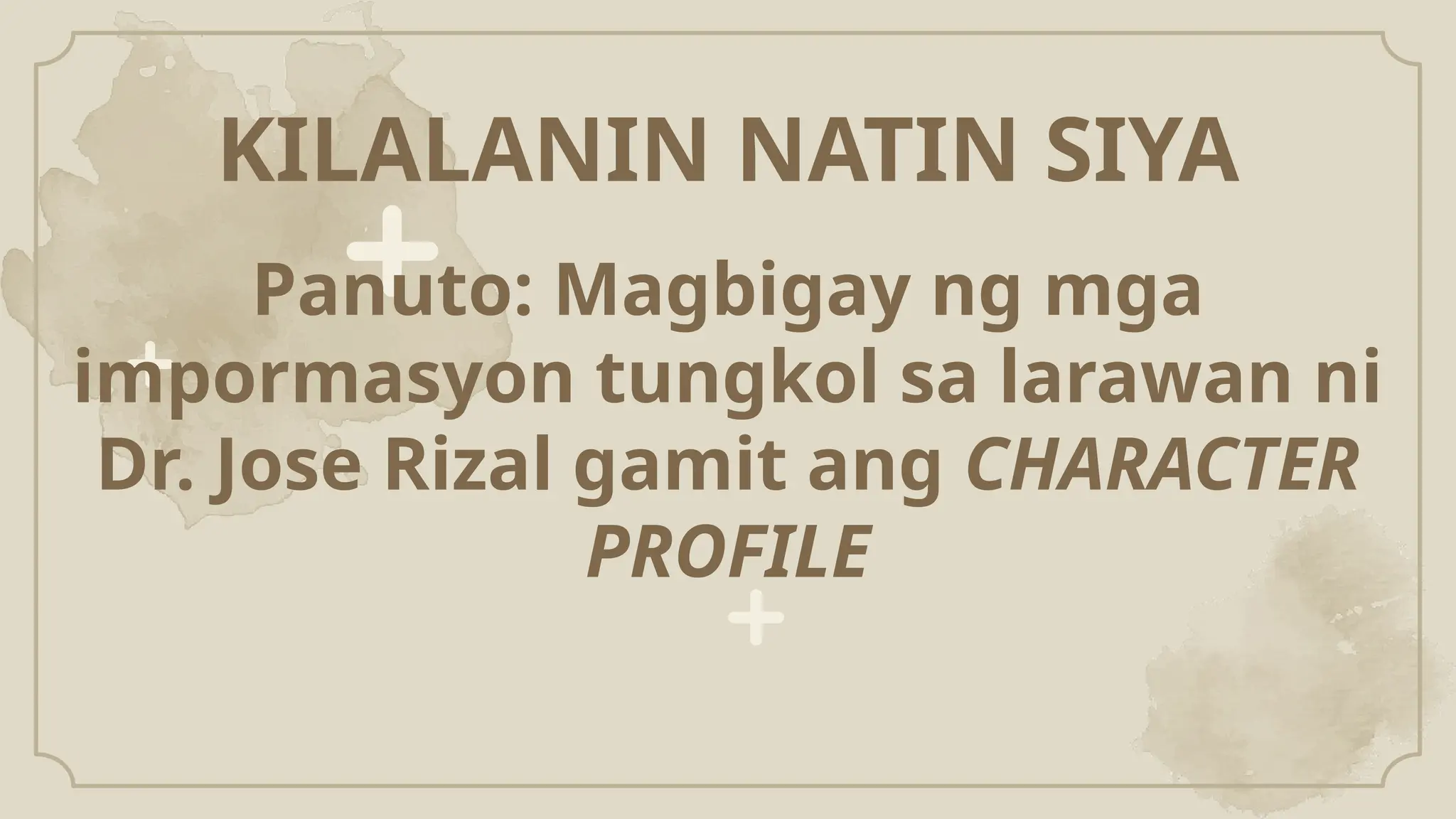 Kaligirang-Pangkasaysayan-ng-El-Filibusterismo-at-mga-Tauhan-1.pptx
