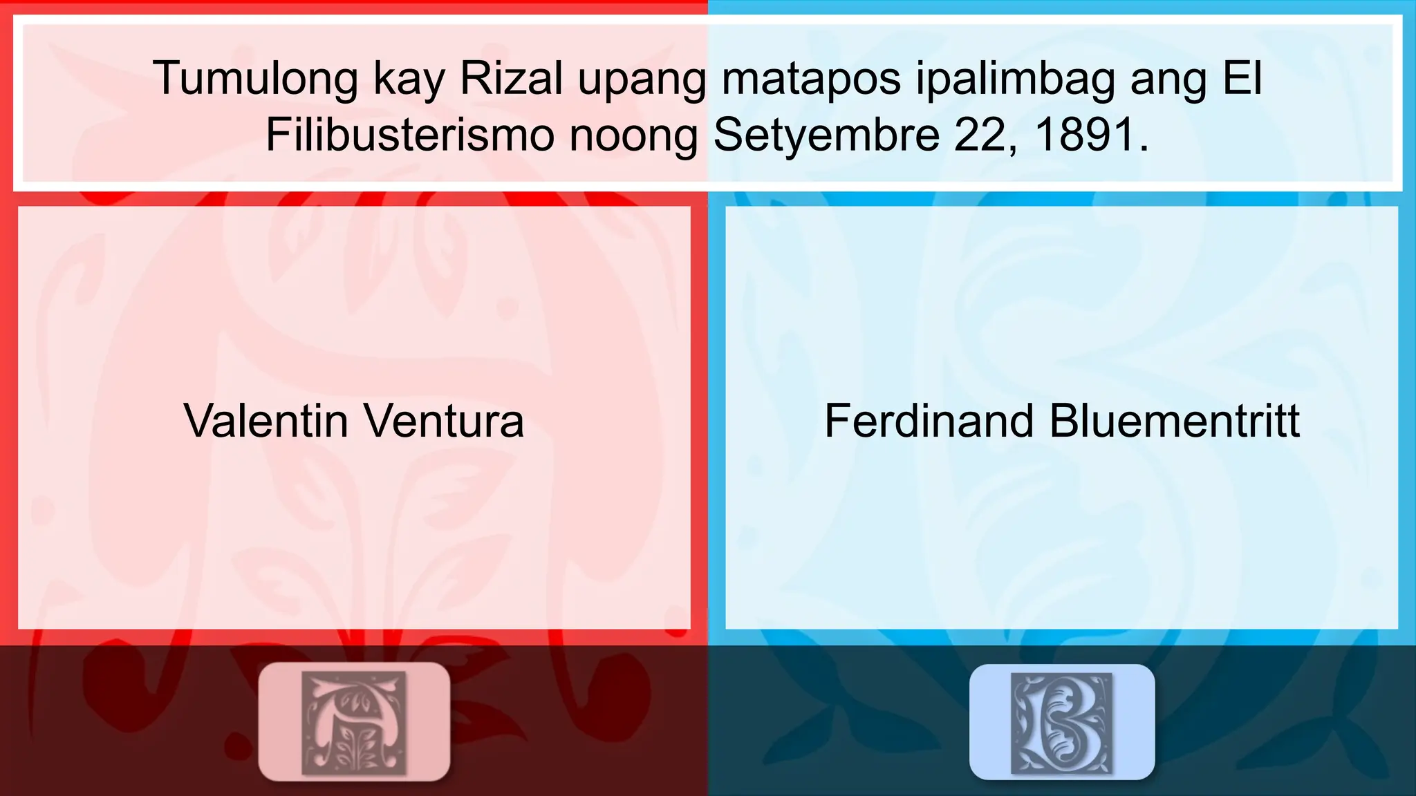 Kaligirang-Pangkasaysayan-ng-El-Filibusterismo-at-mga-Tauhan-1.pptx