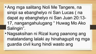 Kaligirang-Pangkasaysayan-ng-Noli-Me-Tangere.pptx