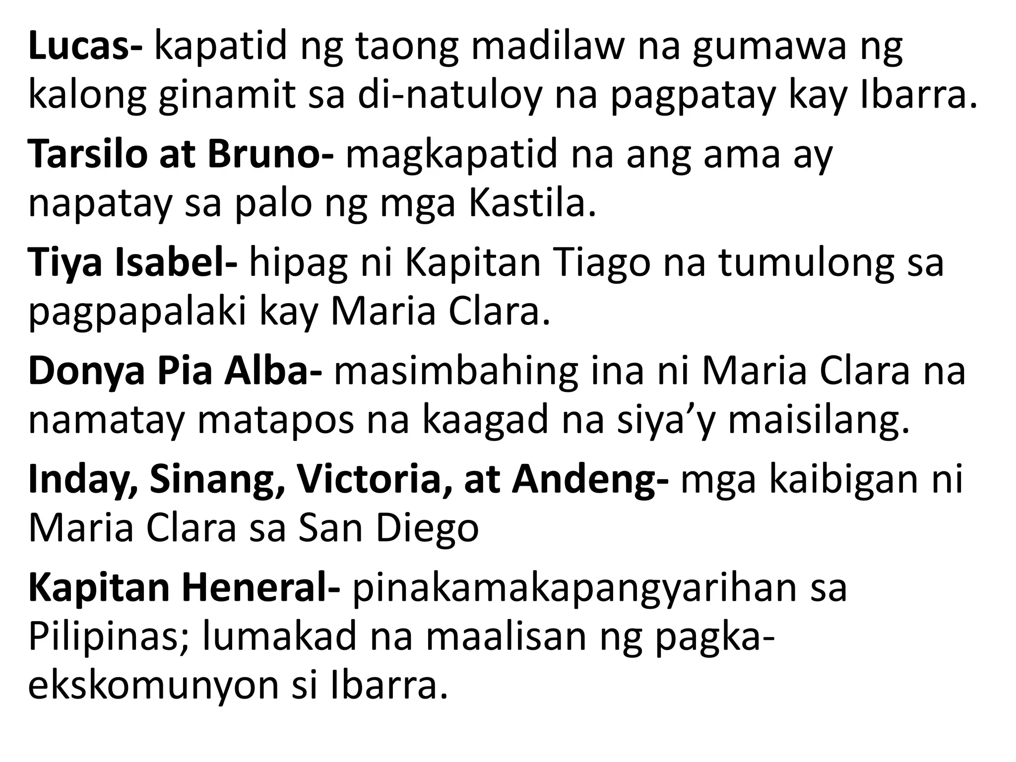 KALIGIRANG-PANGKASAYSAYAN-NG-NOLI-ME-TANGERE-AT-ANG-MGA-TAUHAN.pptx