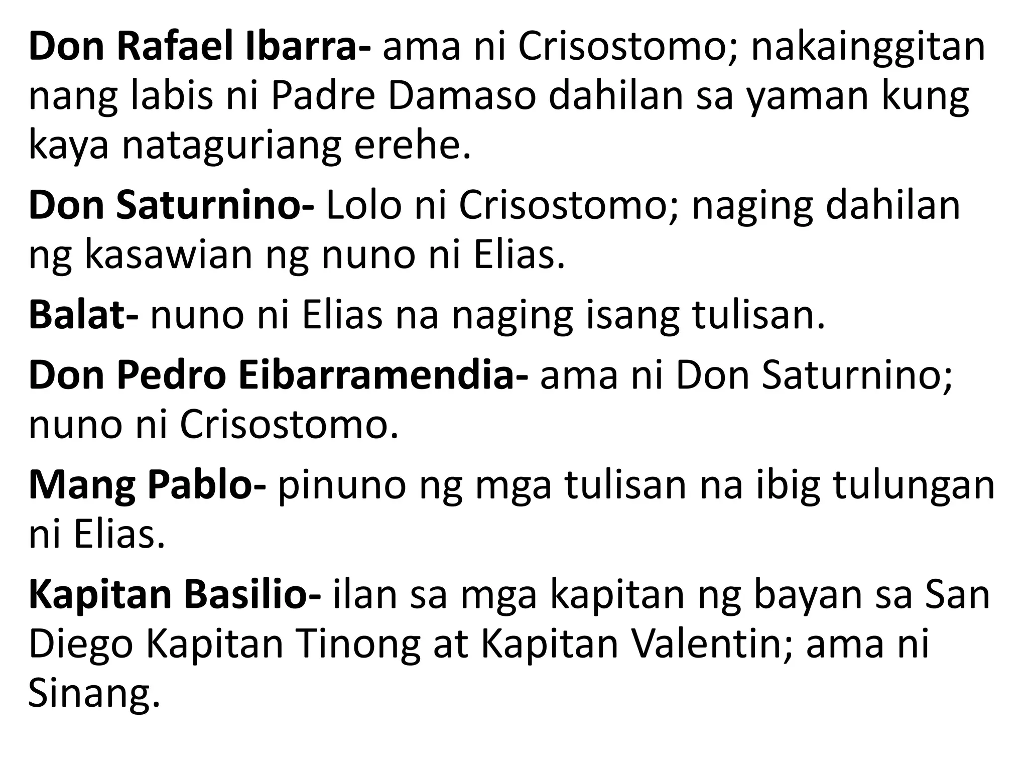 KALIGIRANG-PANGKASAYSAYAN-NG-NOLI-ME-TANGERE-AT-ANG-MGA-TAUHAN.pptx