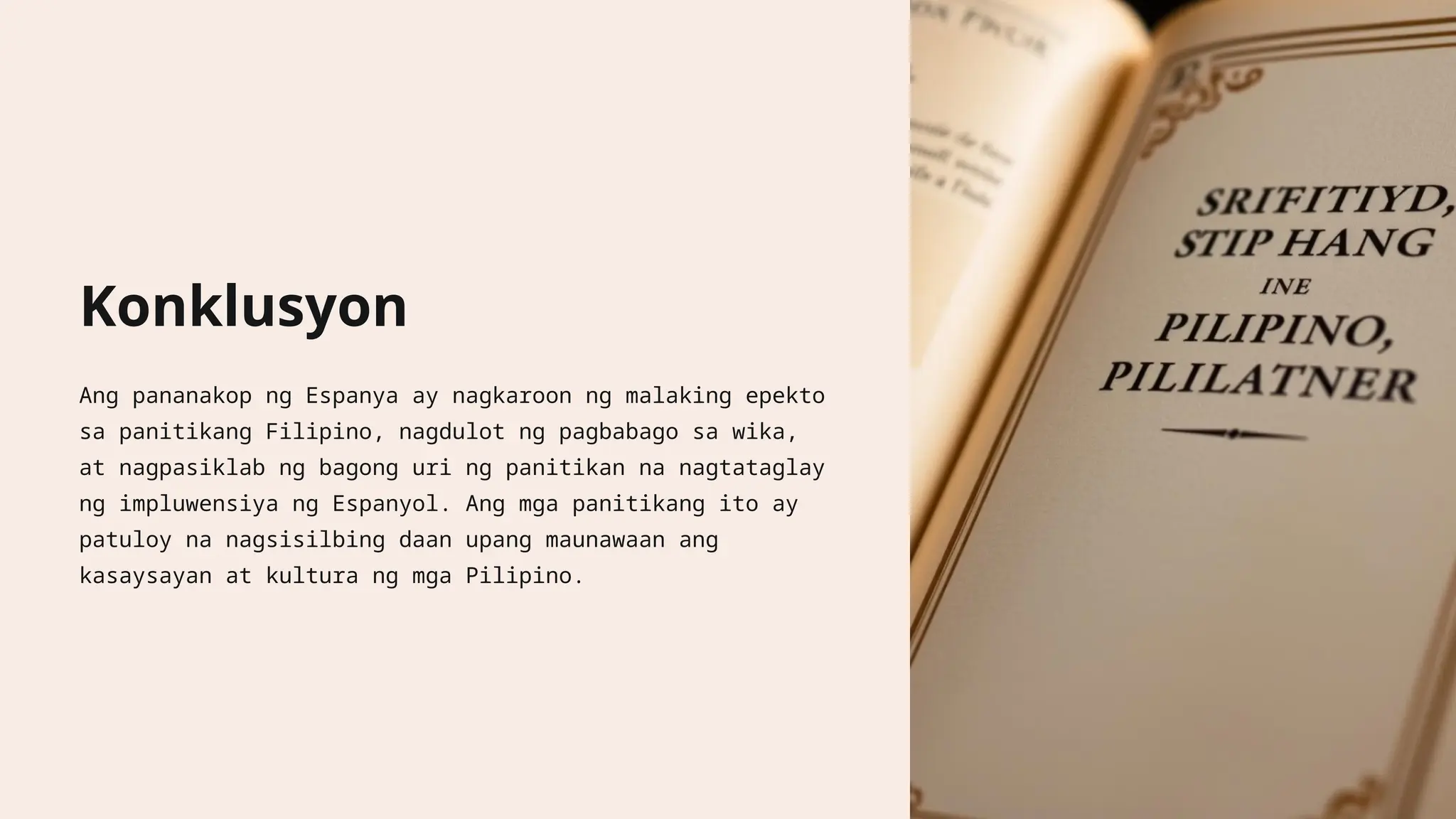 Kaligirang-Pangkasaysayan-ng-Panitikan-sa-Panahon-ng-Pananakop-ng ...