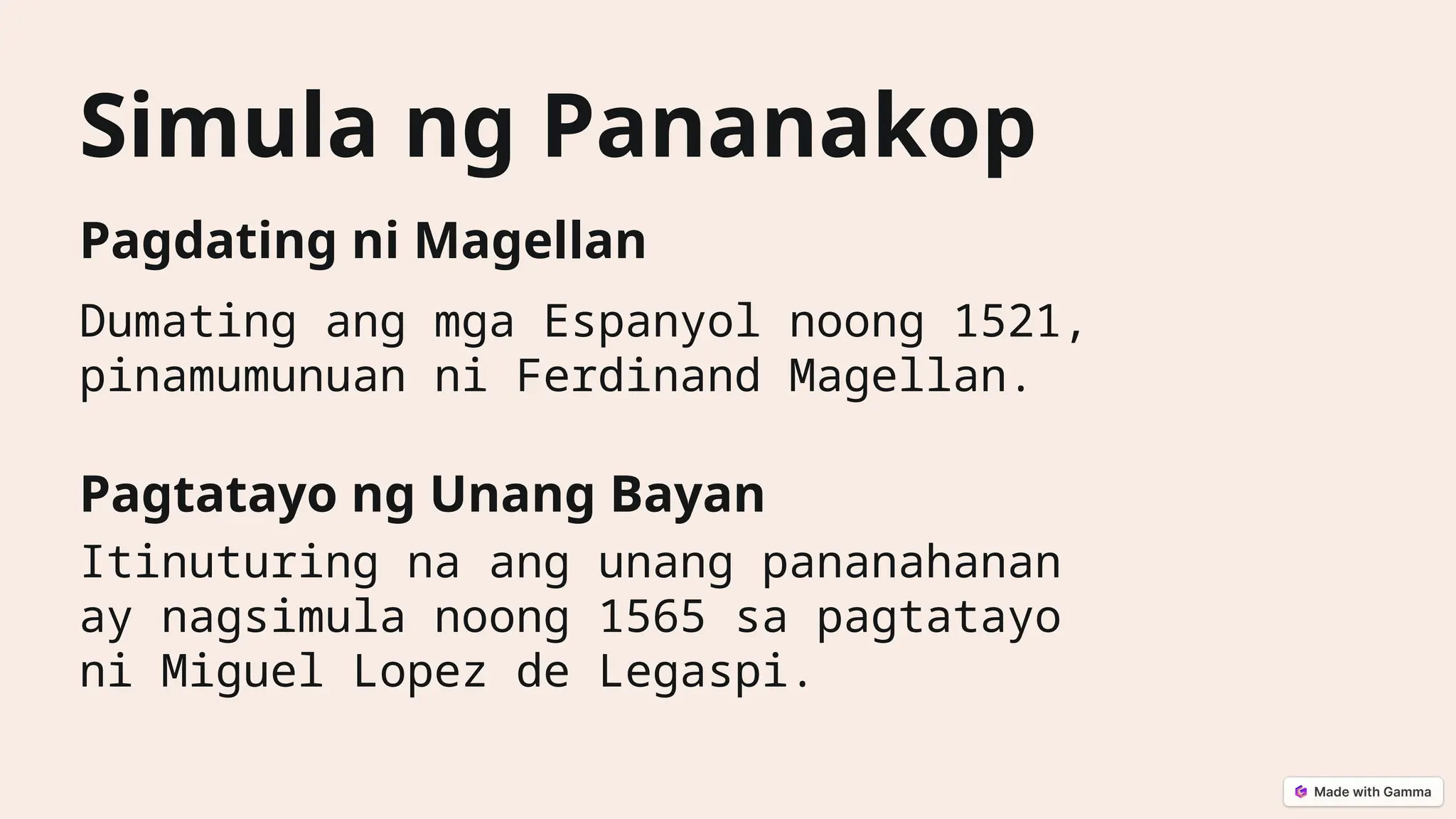 Kaligirang-Pangkasaysayan-ng-Panitikan-sa-Panahon-ng-Pananakop-ng ...