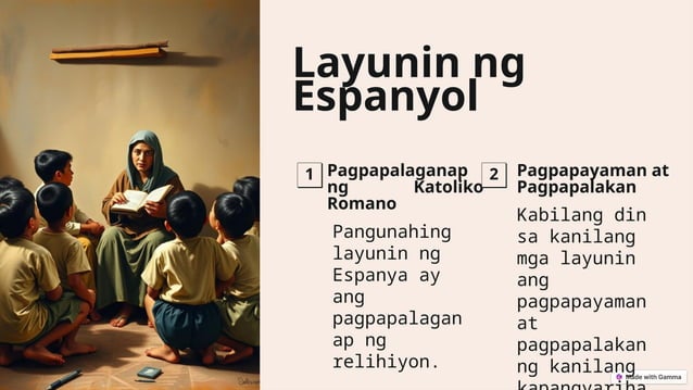 Kaligirang-Pangkasaysayan-ng-Panitikan-sa-Panahon-ng-Pananakop-ng ...