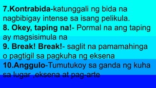 Kaligirang-Pangkasaysayan-ng-Pelikula (1).pptx