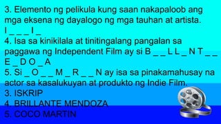 Kaligirang-Pangkasaysayan-ng-Pelikula (1).pptx