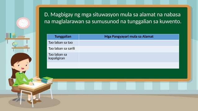 KALIGIRANG AUSTRONESYANO SA TULUYANG PANITIKAN.pptx