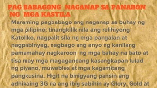 Kaligirang kasaysayan.pptx