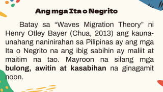 Kaligirang Kasaysayan-Panitikan ng Katutubo.pdf