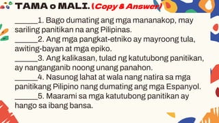 Kaligirang Kasaysayan-Panitikan ng Katutubo.pdf