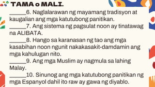 Kaligirang Kasaysayan-Panitikan ng Katutubo.pdf