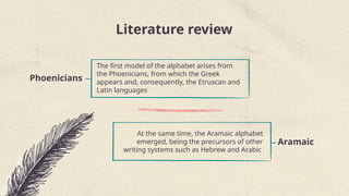 KALIGIRANG_KASAYSAYANG_NG_NOLI_ME_TANGERE.pptx