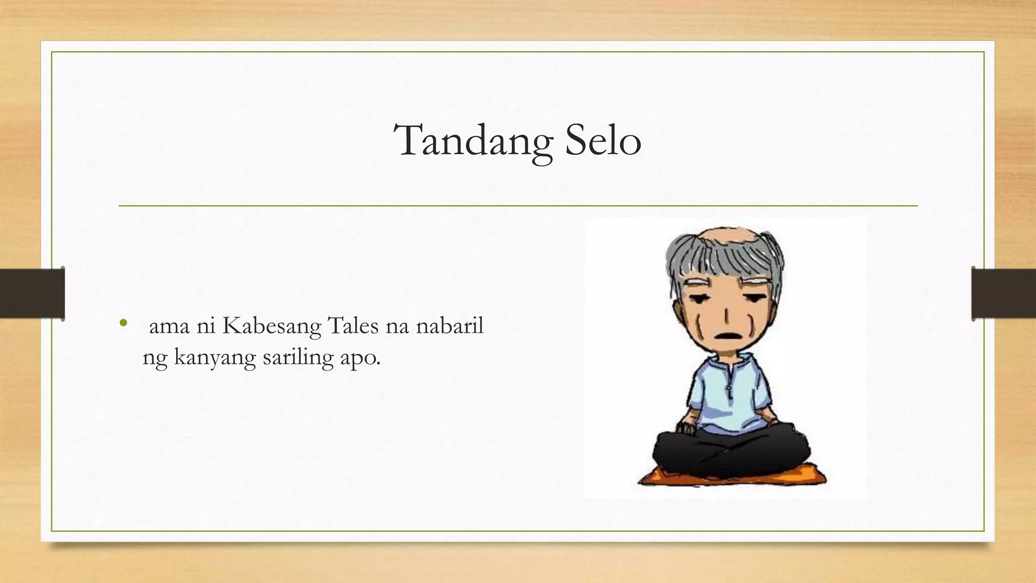 Kaligirang kasaysayan ng el filibusterismo | PPTX