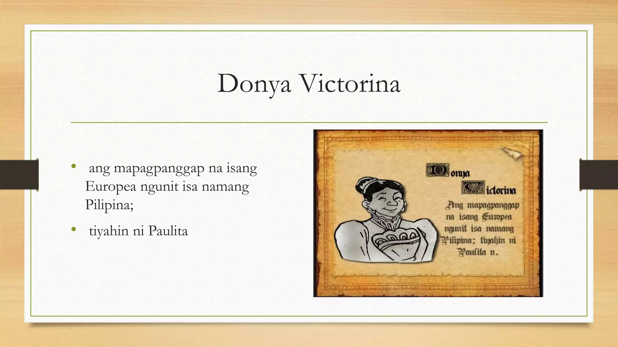 Kaligirang kasaysayan ng el filibusterismo | PPTX