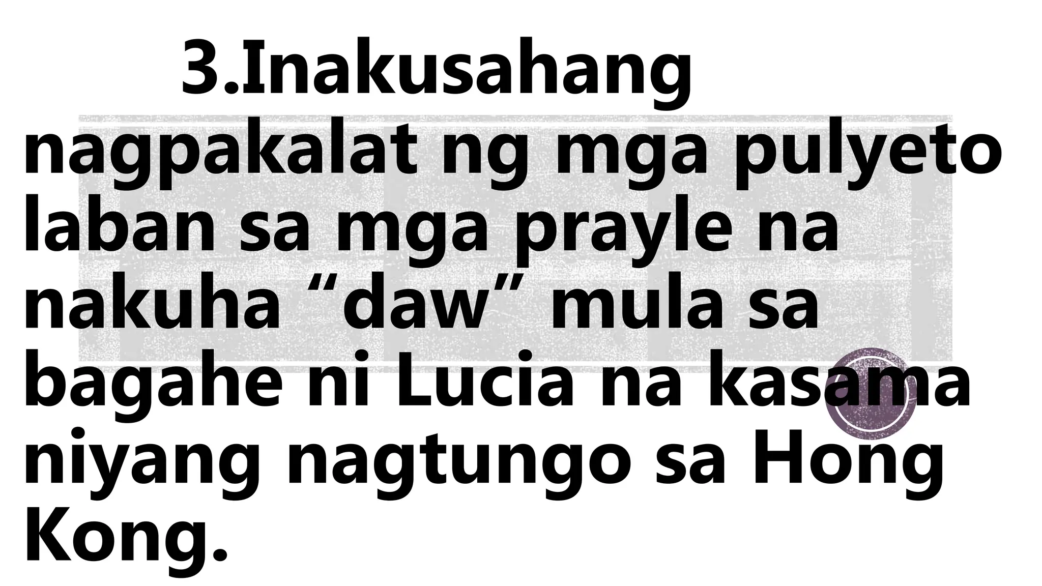 kaligirangkasaysayanngnolimetangere-lesson 1.pptx