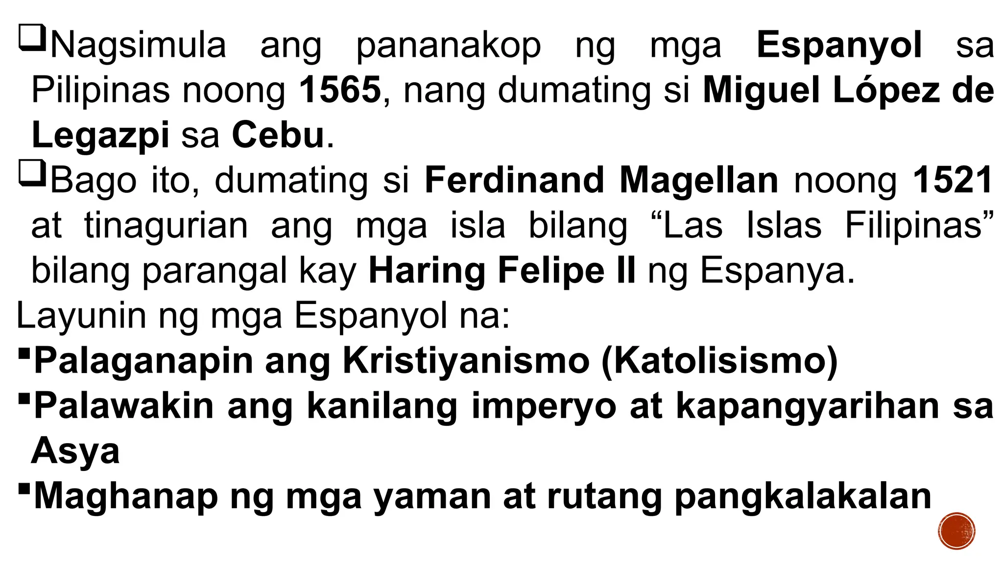 Kaligirang Pangkasaysayan-Panitikan sa Panahon ng pananakop ng Espanya.pptx