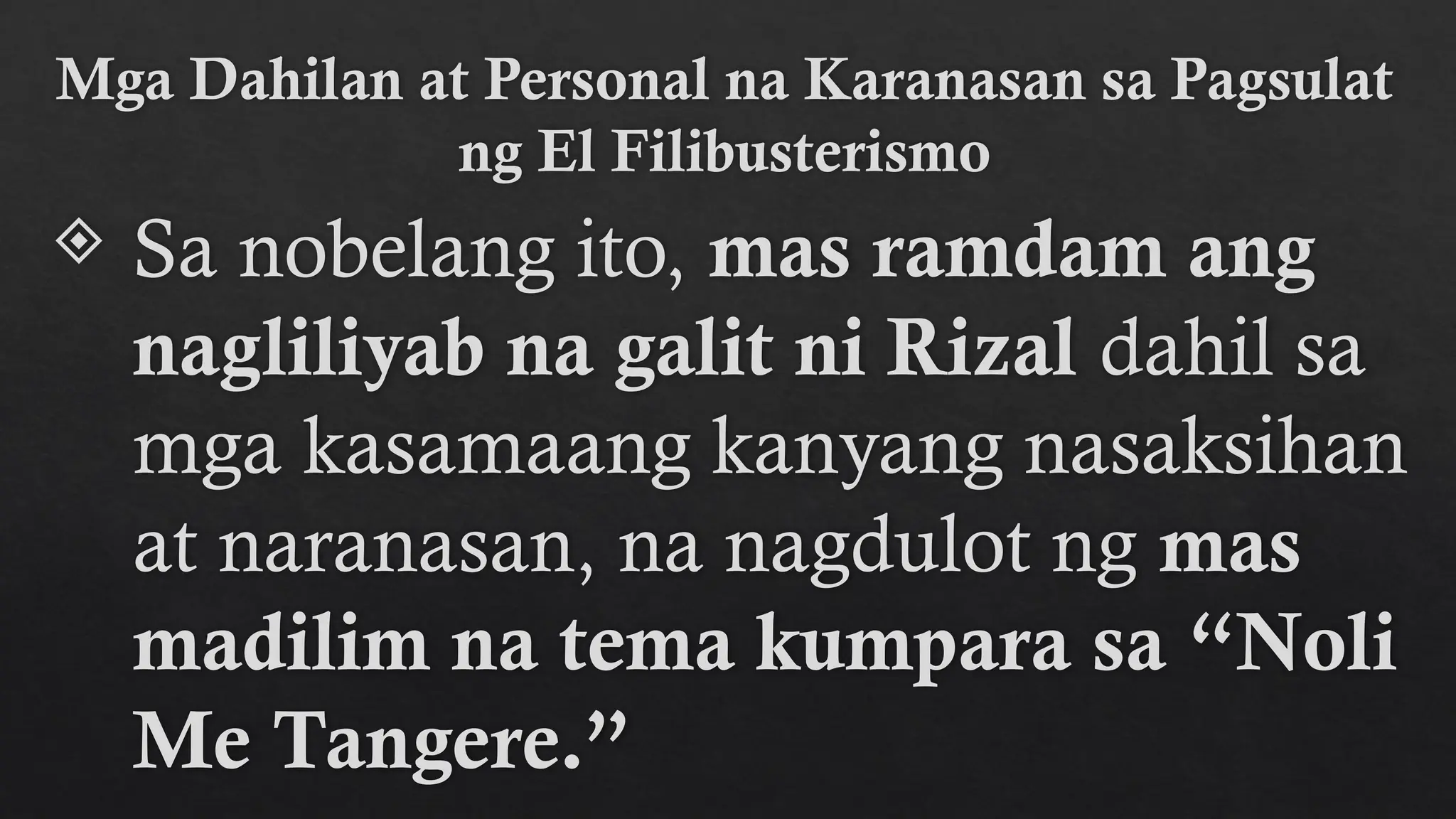 KALIGIRANG PANGKASAYSAYAN NG EL FILIBUSTERISMO.pptx