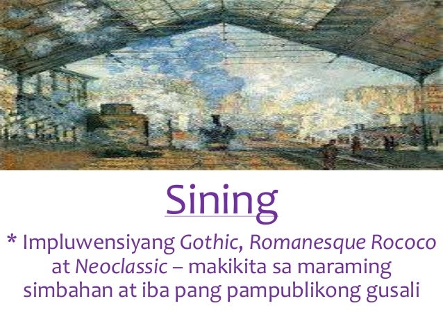Kaligirang pangkasaysayan ng France