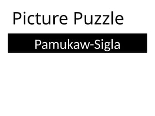 kaligirangpangkasaysayan ng Ibong Adarna.pptx