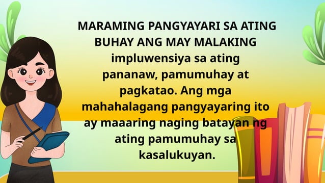 Kaligirang Pangkasaysayan ng Ibong Adarna Saknong 1-6.pptx