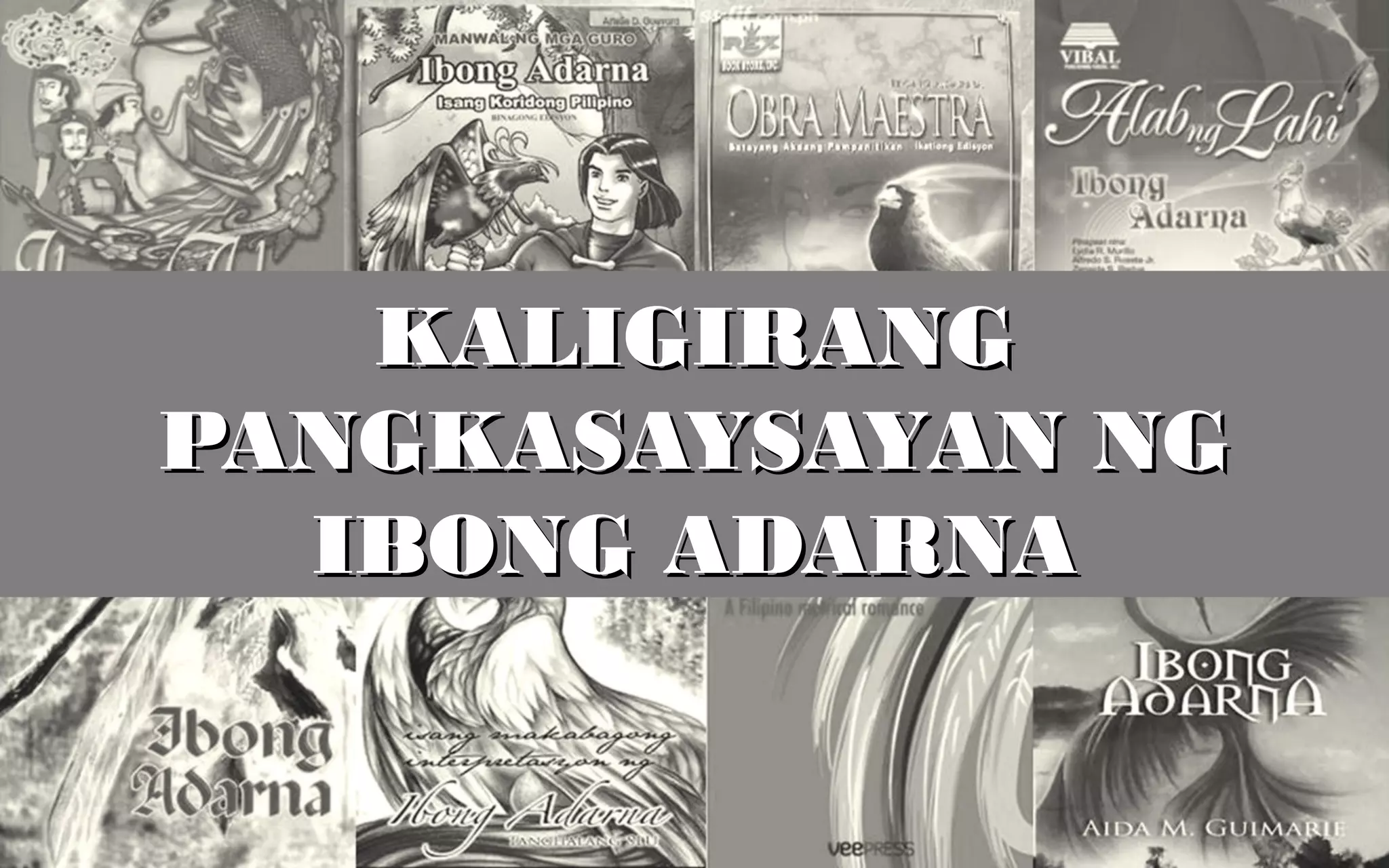Kaligirang Pangkasaysayan ng Korido at Ibong Adarna | PPT