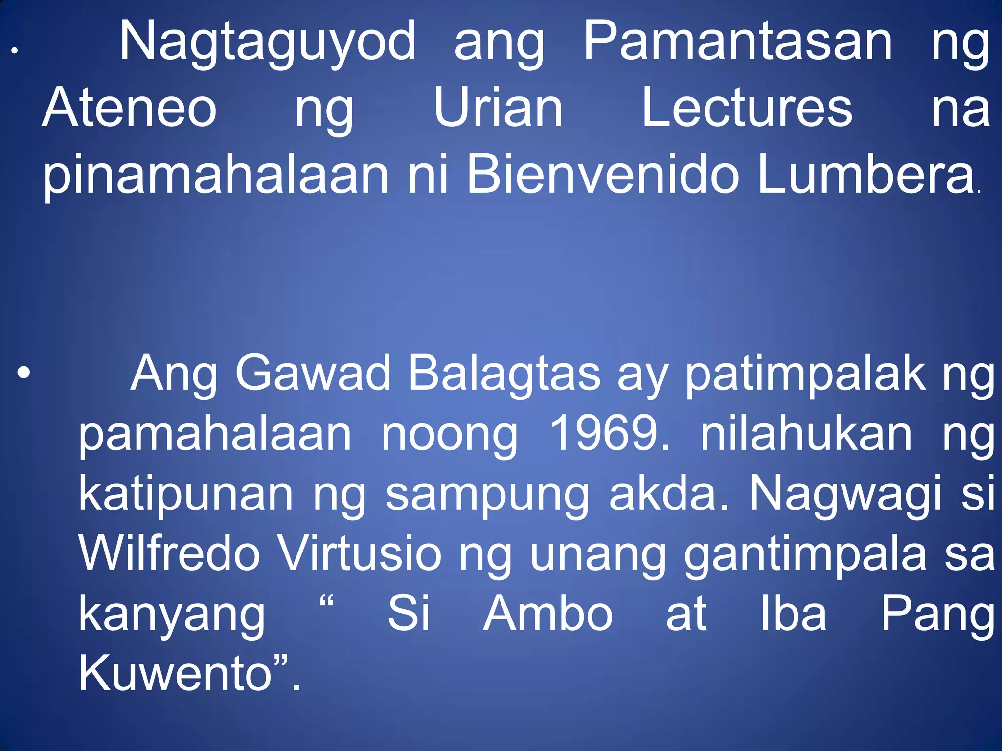 Kaligirang pangkasaysayan ng maikling kwento | PDF Kaligirang pangkasaysayan ng maikling kwento | PDF