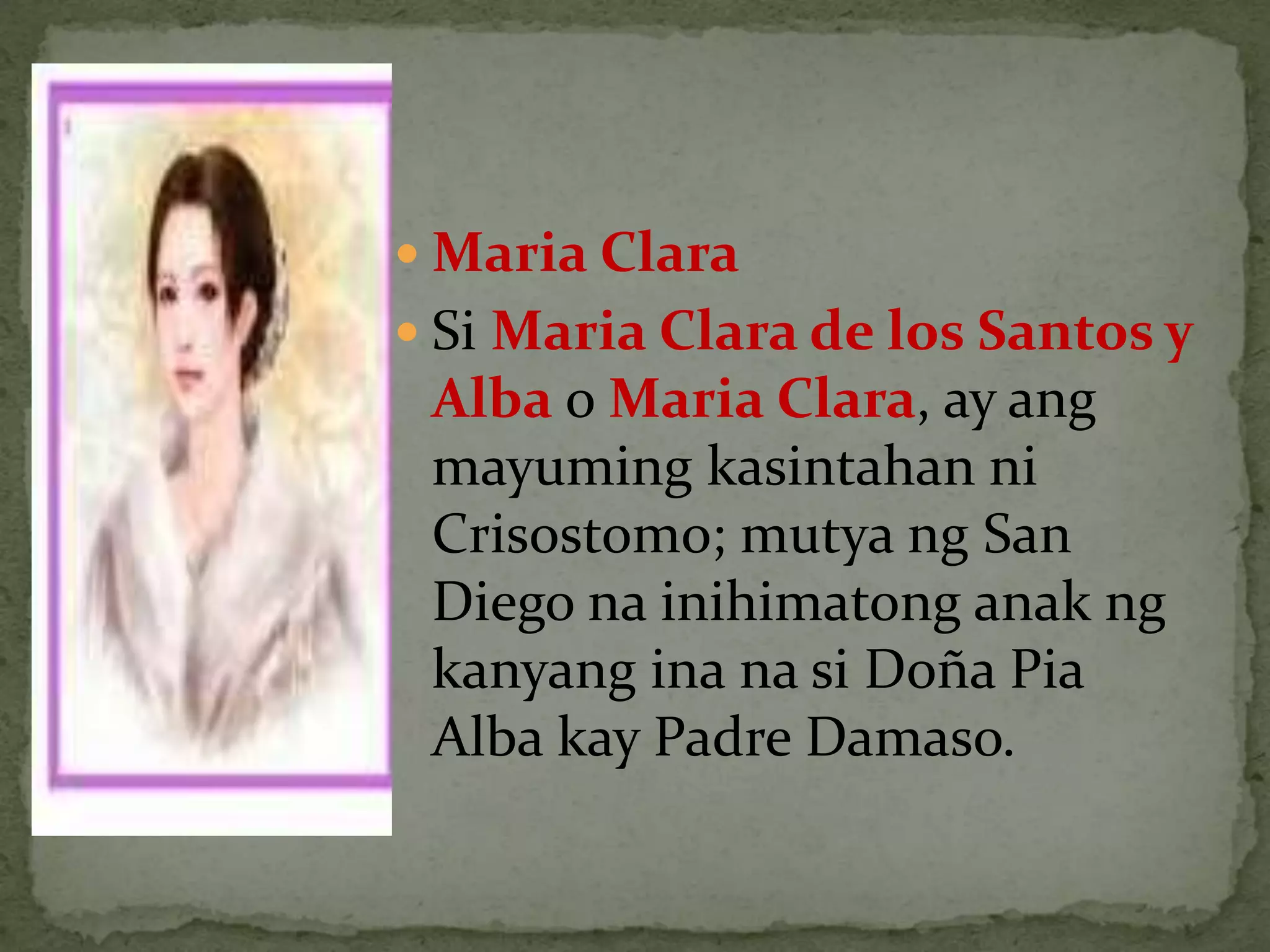 Kaligirang Pangkasaysayan ng Noli Me Tangere.ppt