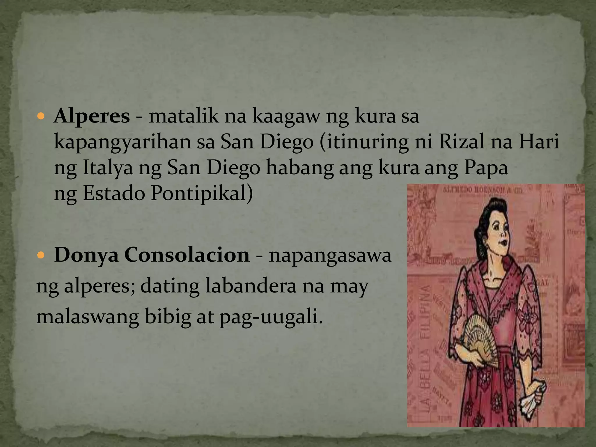 Kaligirang Pangkasaysayan ng Noli Me Tangere.ppt