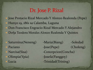 Kaligirang Pangkasaysayan ng Noli Me Tangere.ppt
