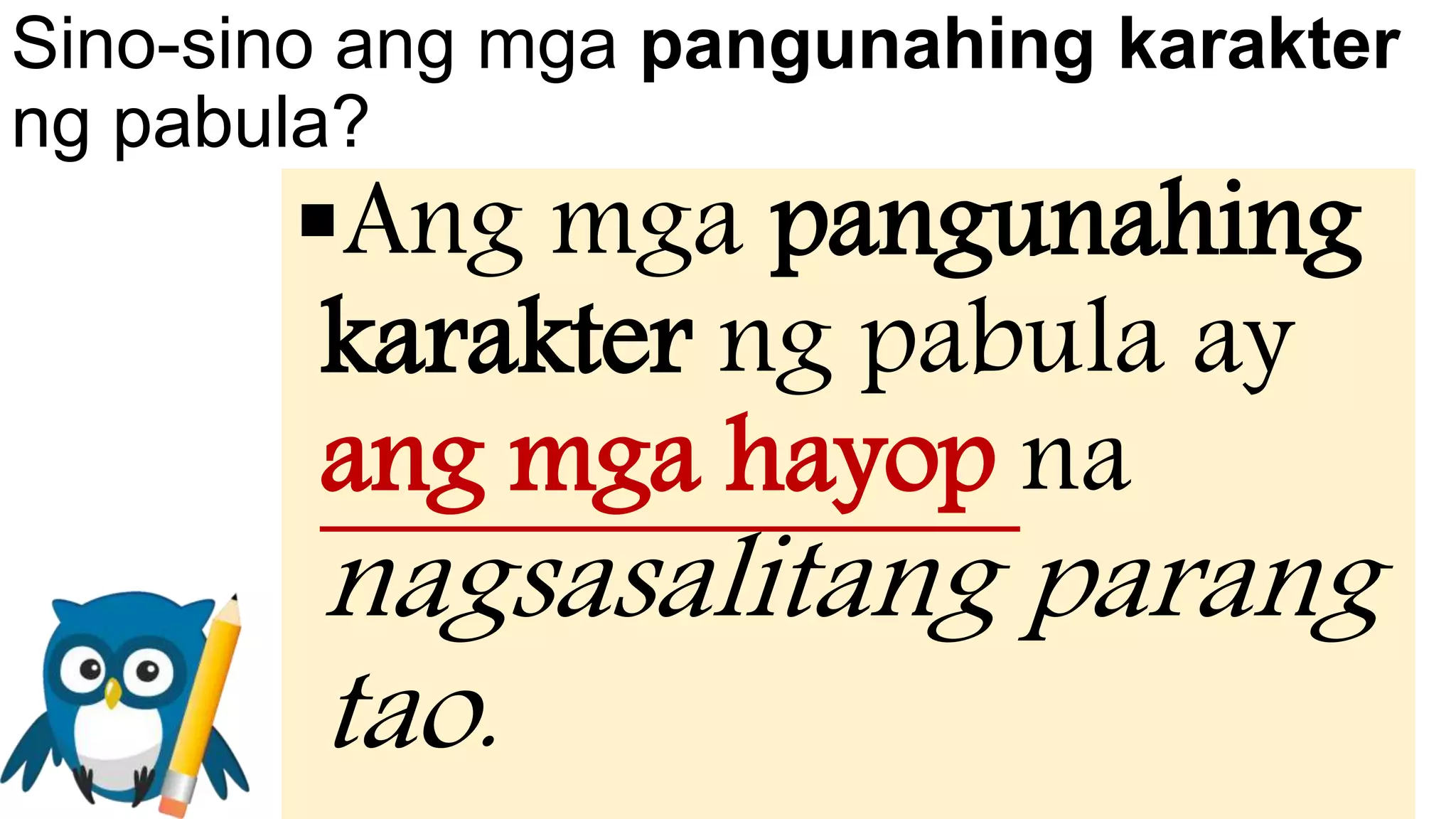 Kaligirang_Pangkasaysayan_ng_Pabula.ppt