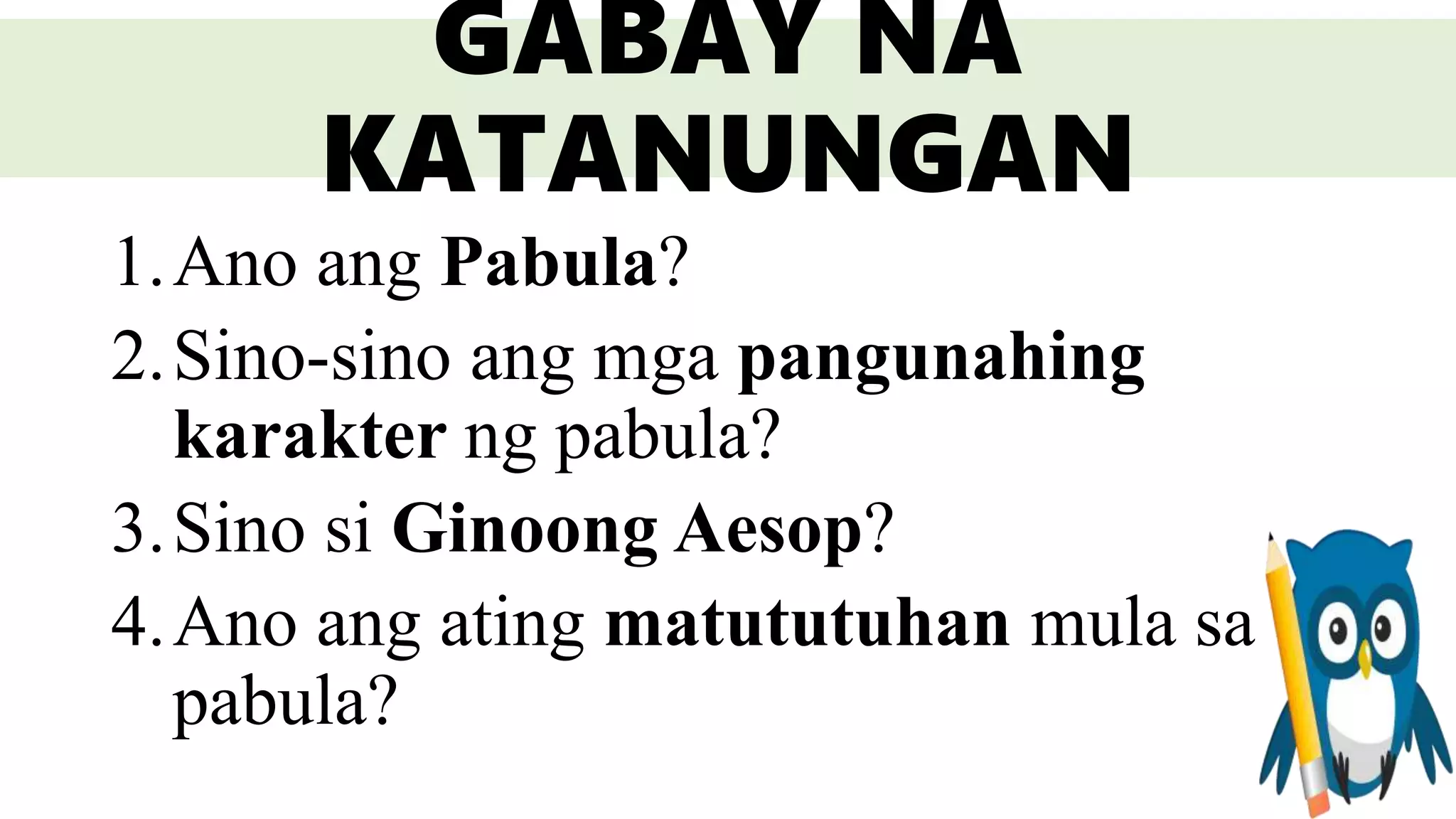 Kaligirang_Pangkasaysayan_ng_Pabula.ppt