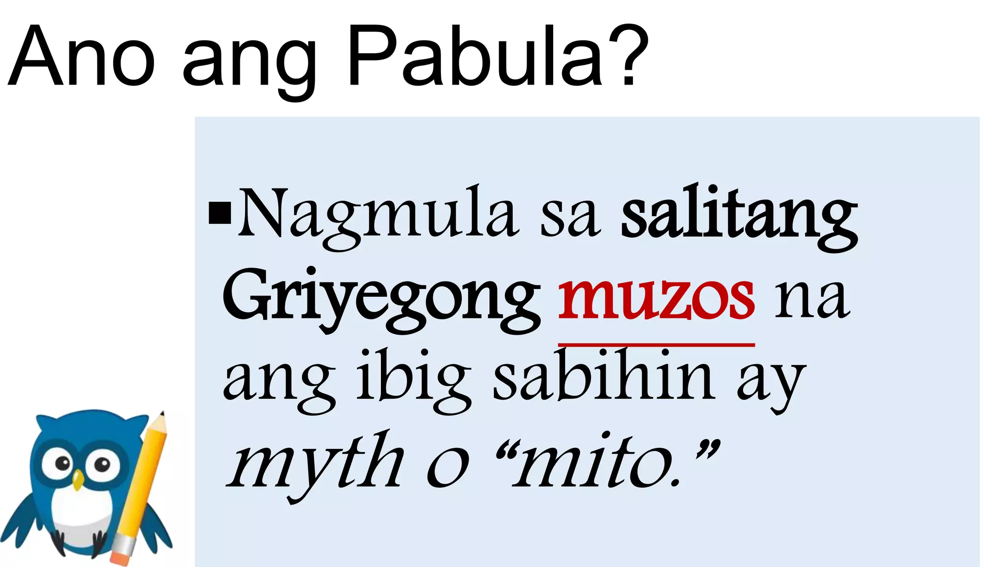 Kaligirang_Pangkasaysayan_ng_Pabula.ppt