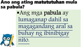 Kaligirang_Pangkasaysayan_ng_Pabula.ppt