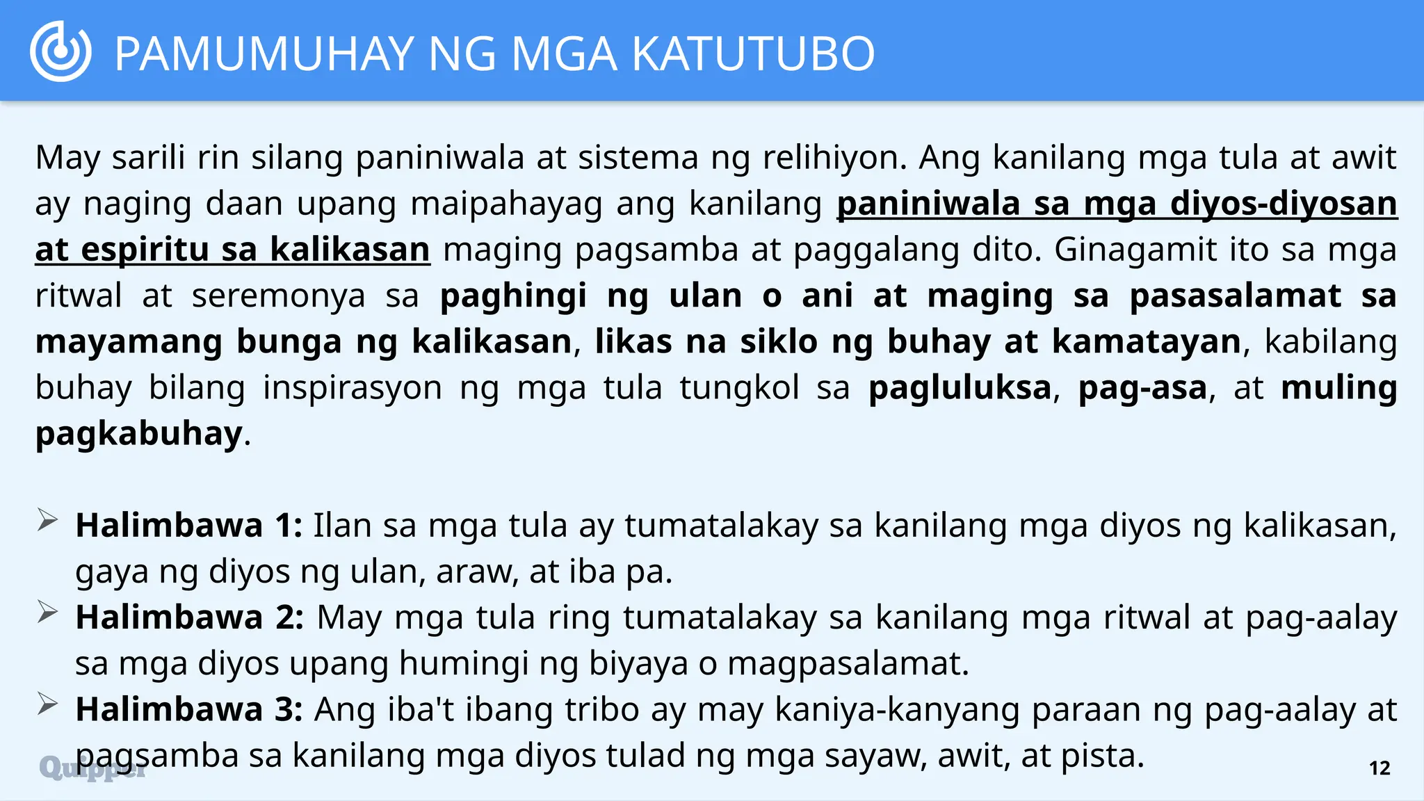 Kaligirang Pangkasaysayan ng Panitikang Patula sa Panahon ng Katutubo.pptx