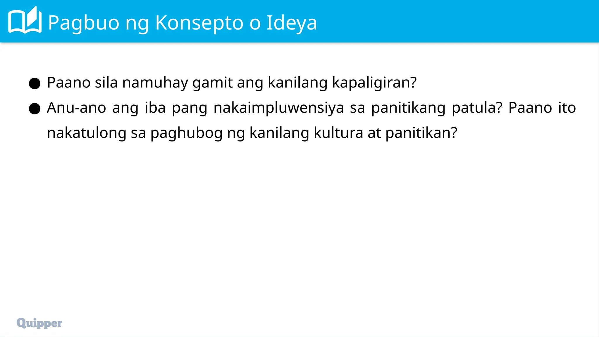 Kaligirang Pangkasaysayan ng Panitikang Patula sa Panahon ng Katutubo.pptx