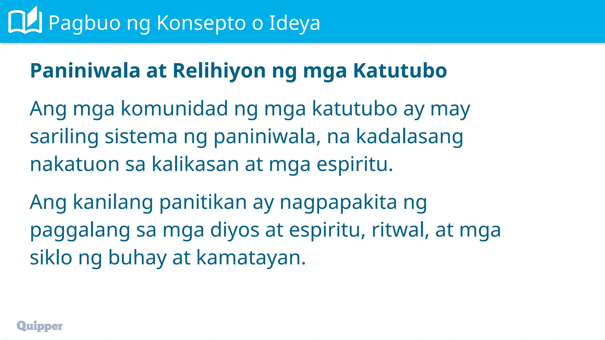 Kaligirang Pangkasaysayan ng Panitikang Patula sa Panahon ng Katutubo.pptx