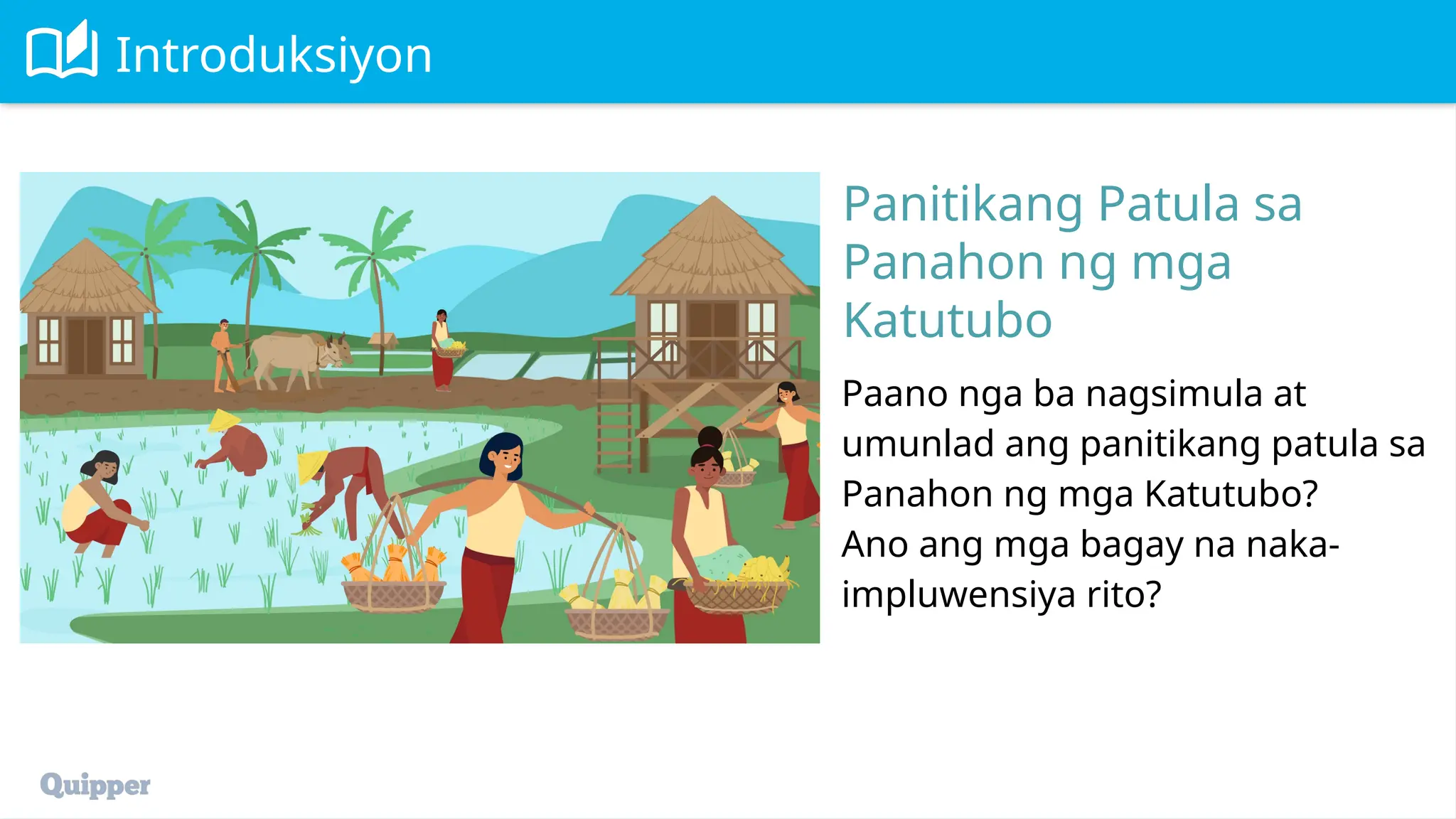 Kaligirang Pangkasaysayan ng Panitikang Patula sa Panahon ng Katutubo.pptx