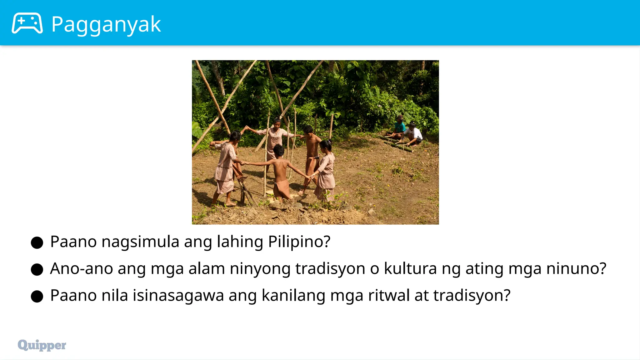 Kaligirang Pangkasaysayan ng Panitikang Patula sa Panahon ng Katutubo.pptx