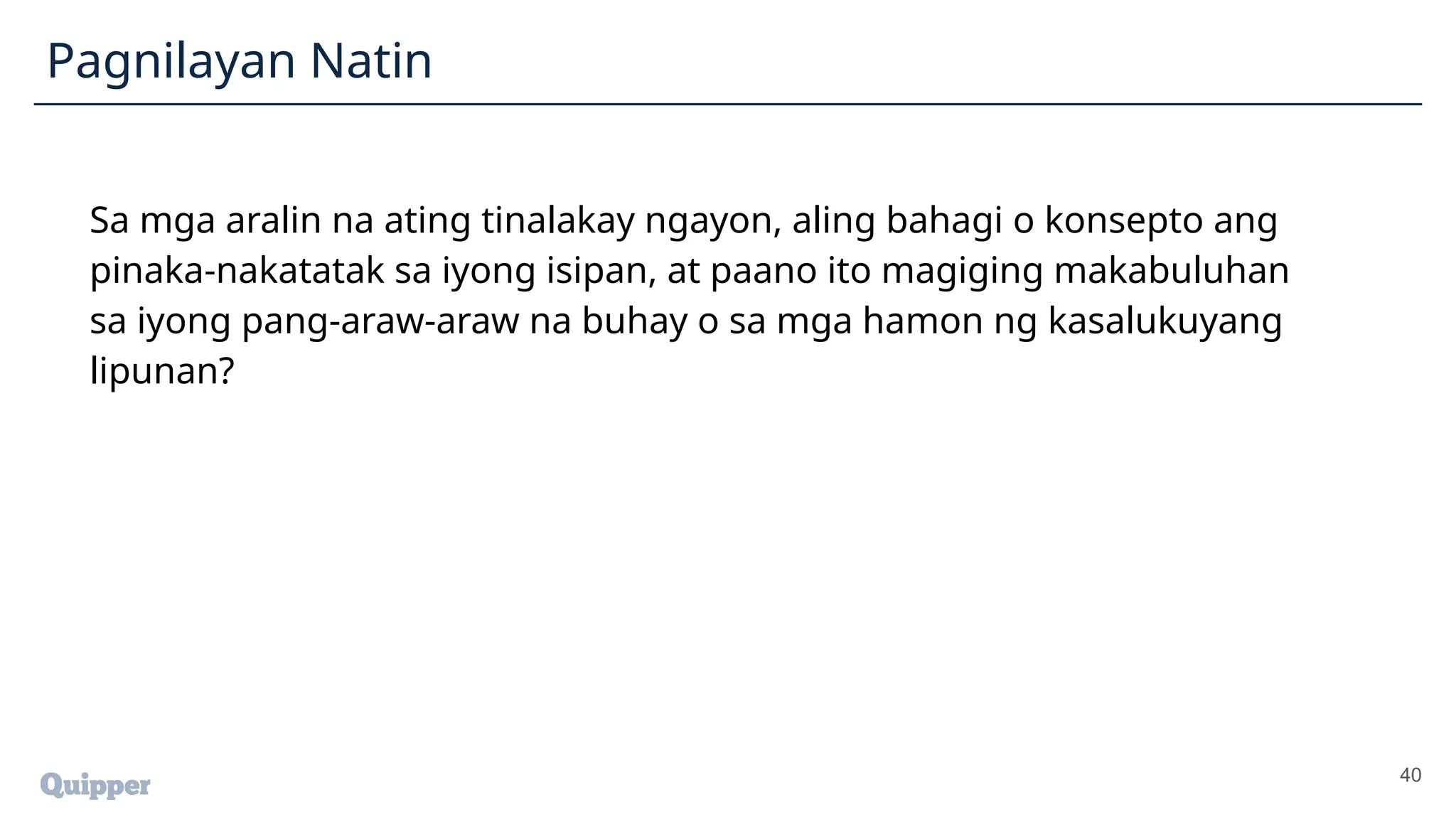 Kaligirang Pangkasaysayan ng Panitikang Patula sa Panahon ng Katutubo.pptx