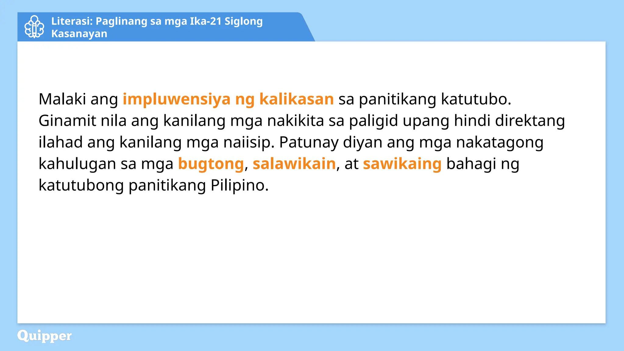 Kaligirang Pangkasaysayan ng Panitikang Patula sa Panahon ng Katutubo.pptx