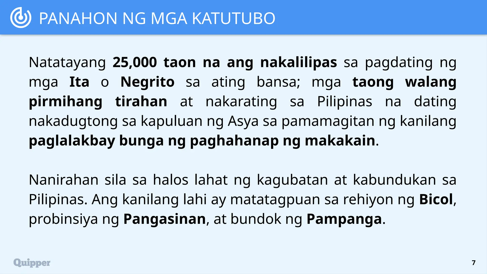 Kaligirang Pangkasaysayan ng Panitikang Patula sa Panahon ng Katutubo.pptx