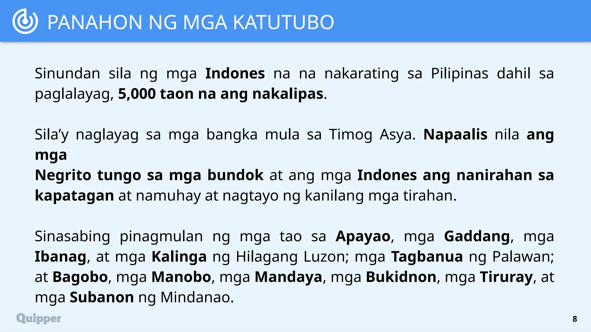 Kaligirang Pangkasaysayan ng Panitikang Patula sa Panahon ng Katutubo.pptx