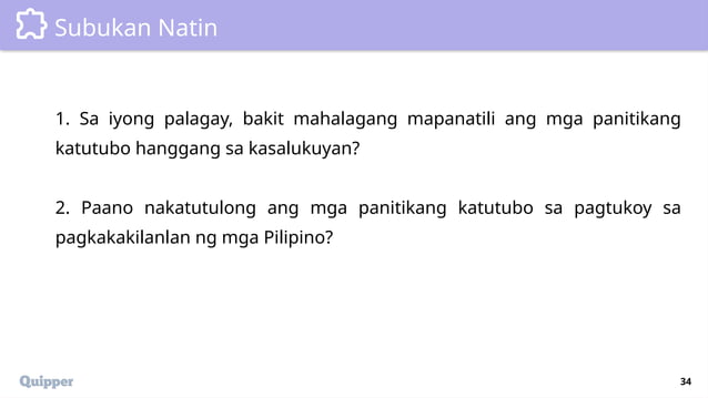 Kaligirang Pangkasaysayan ng Panitikang Patula sa Panahon ng Katutubo.pptx