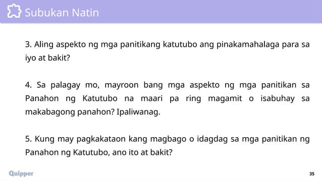 Kaligirang Pangkasaysayan ng Panitikang Patula sa Panahon ng Katutubo.pptx