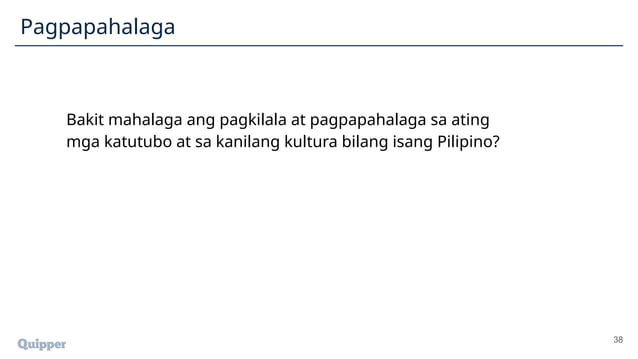 Kaligirang Pangkasaysayan ng Panitikang Patula sa Panahon ng Katutubo.pptx