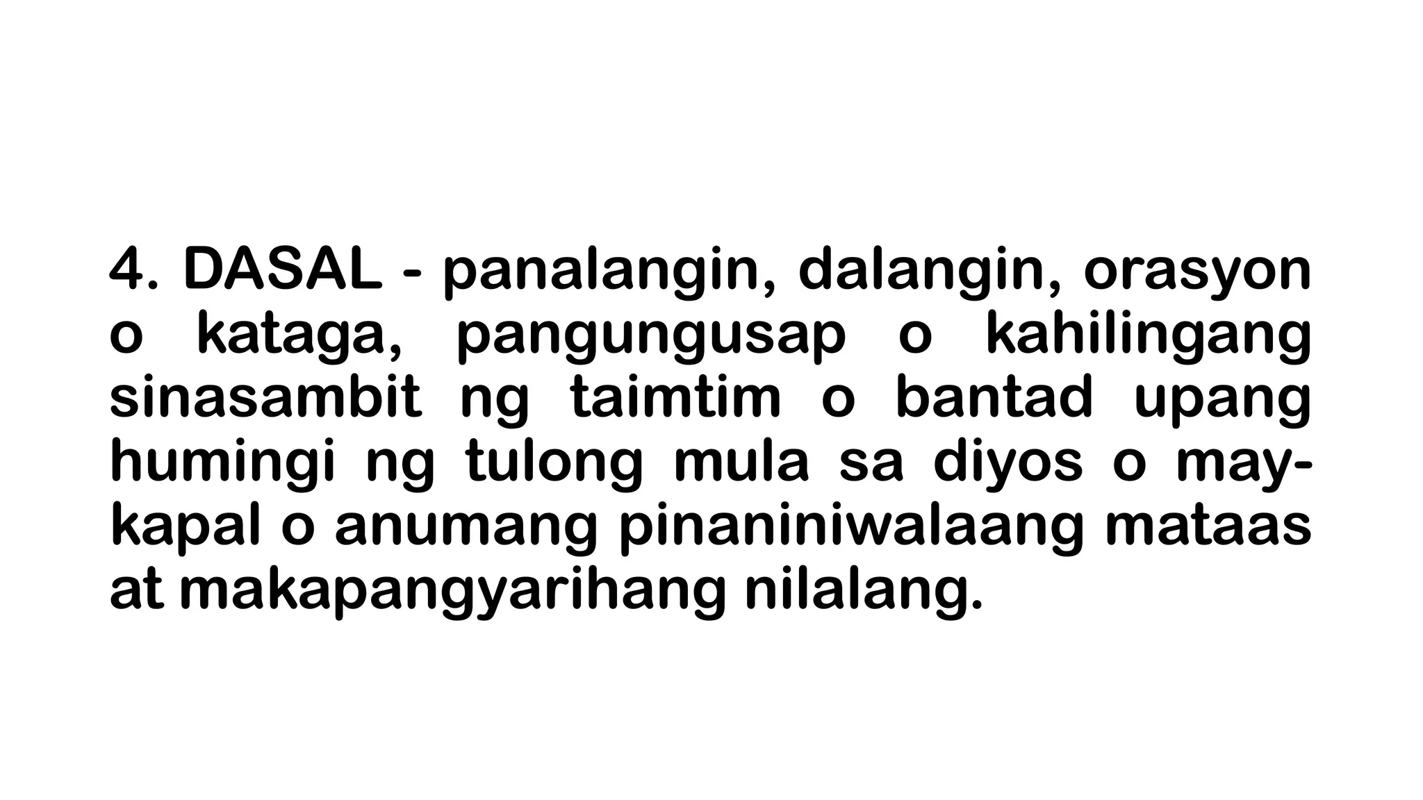 KALIGIRANG PANGKASAYSAYAN NG PANITIKAN SA PANAHON NG KASTILA.pptx