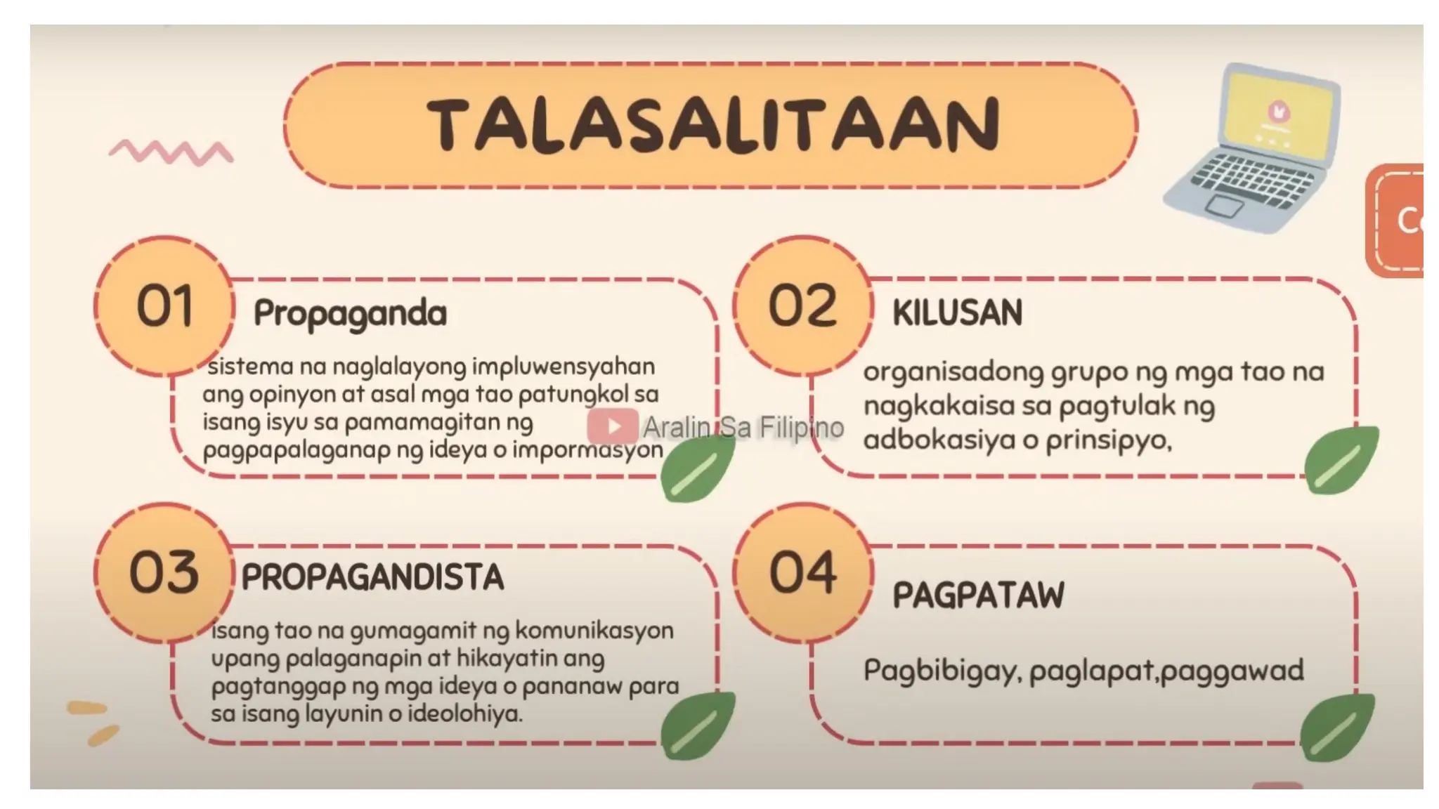 kaligirang pangkasaysayan ng panitikan sa panahon ng propaganda.pptx