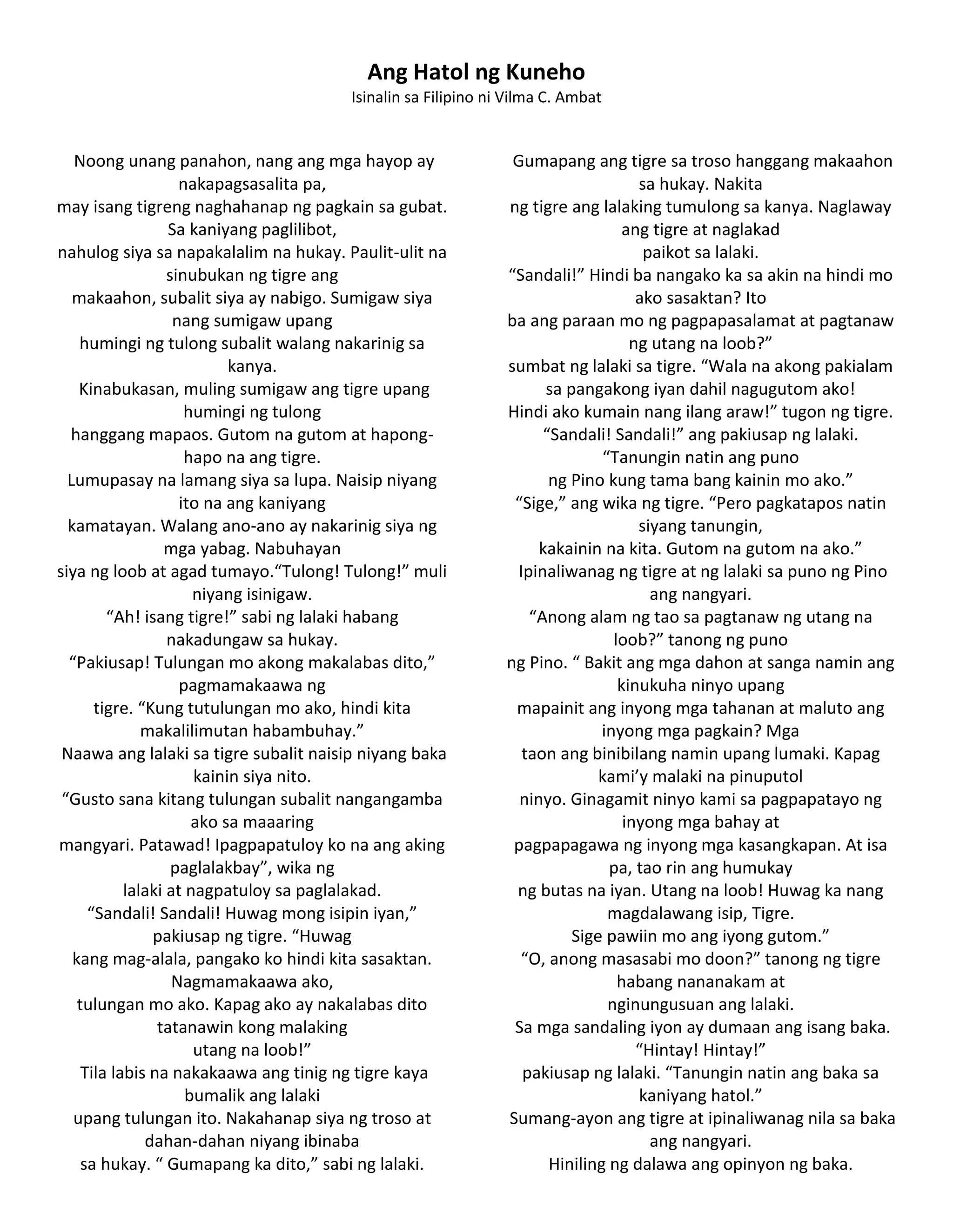 Kaligirang pangkasaysayan ng tanka at haiku | DOCX