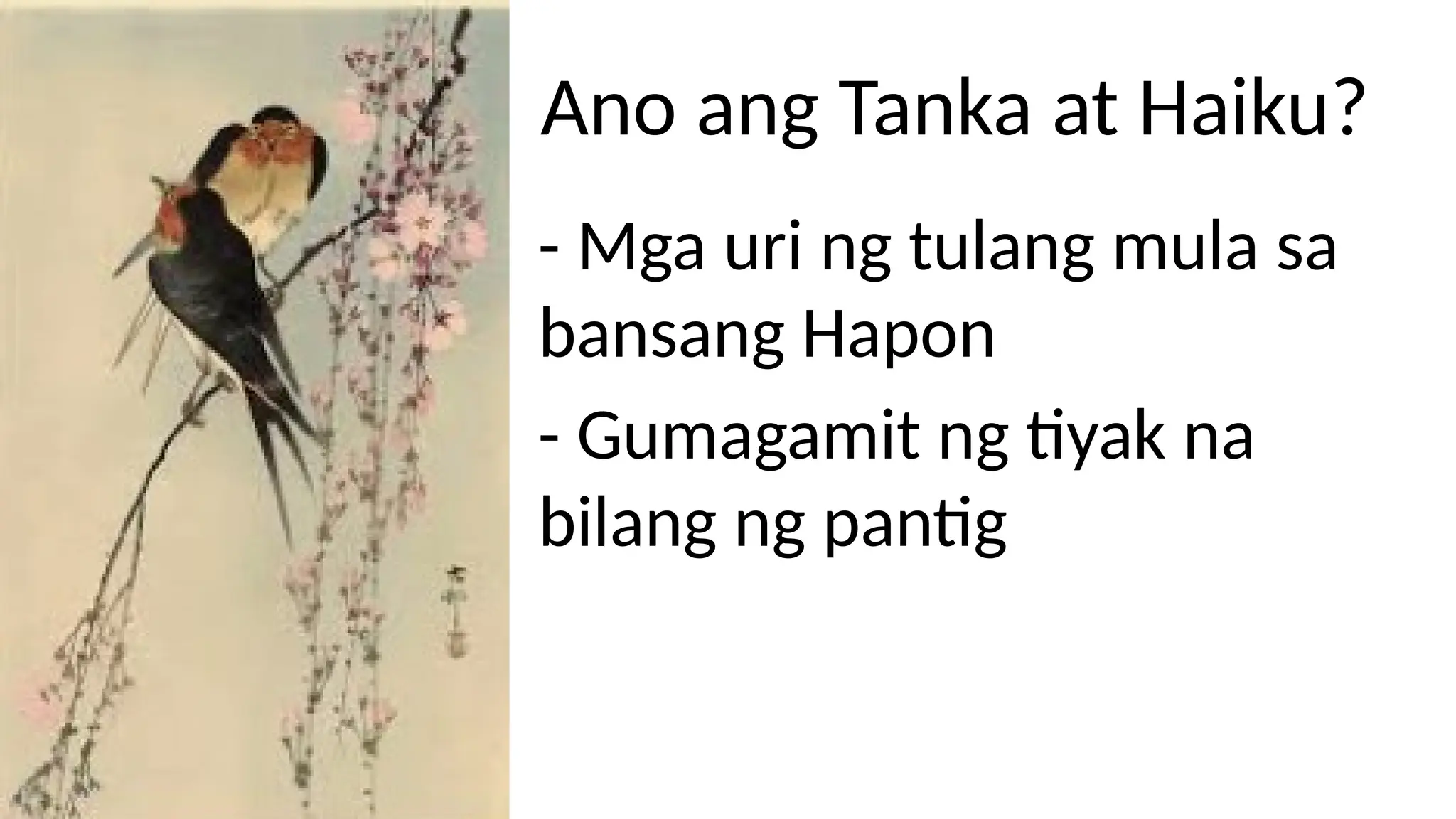 Kaligirang_Pangkasaysayan_Tanka_Haiku.pptx