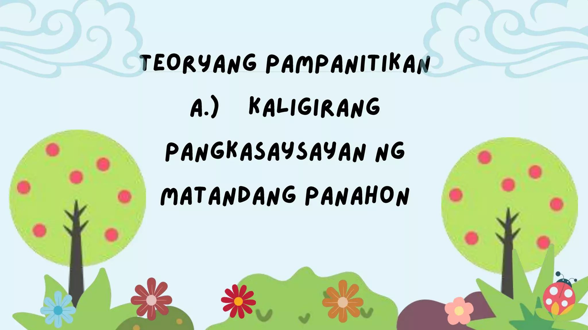 kaligirang sa matandang panahon.pptx